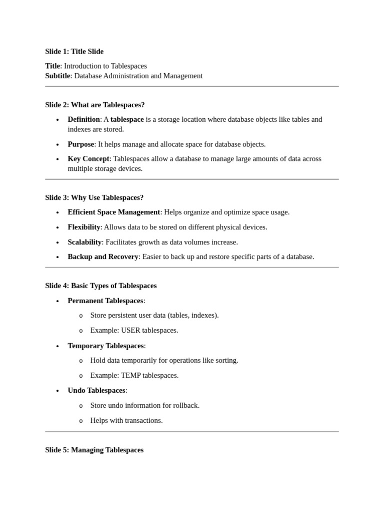 DBAM lec4 | PDF | Databases | Database Index DBAM lec4 | PDF | Databases | Database Index