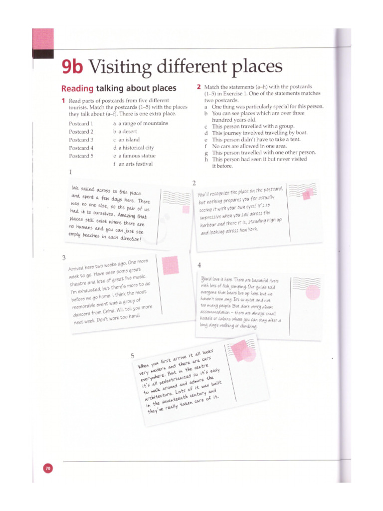 Extra Practice | PDF