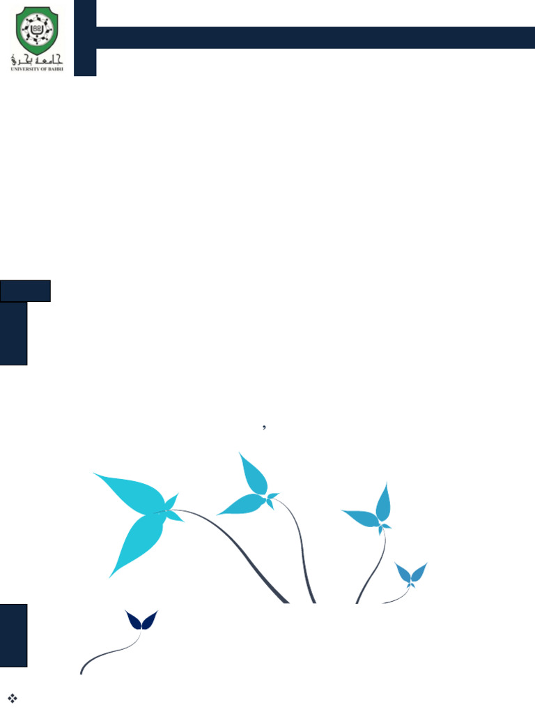 Lec 3 Topic 2 Hydraulic Structures On Permeable Foundations Part | PDF | Soil Mechanics | Force