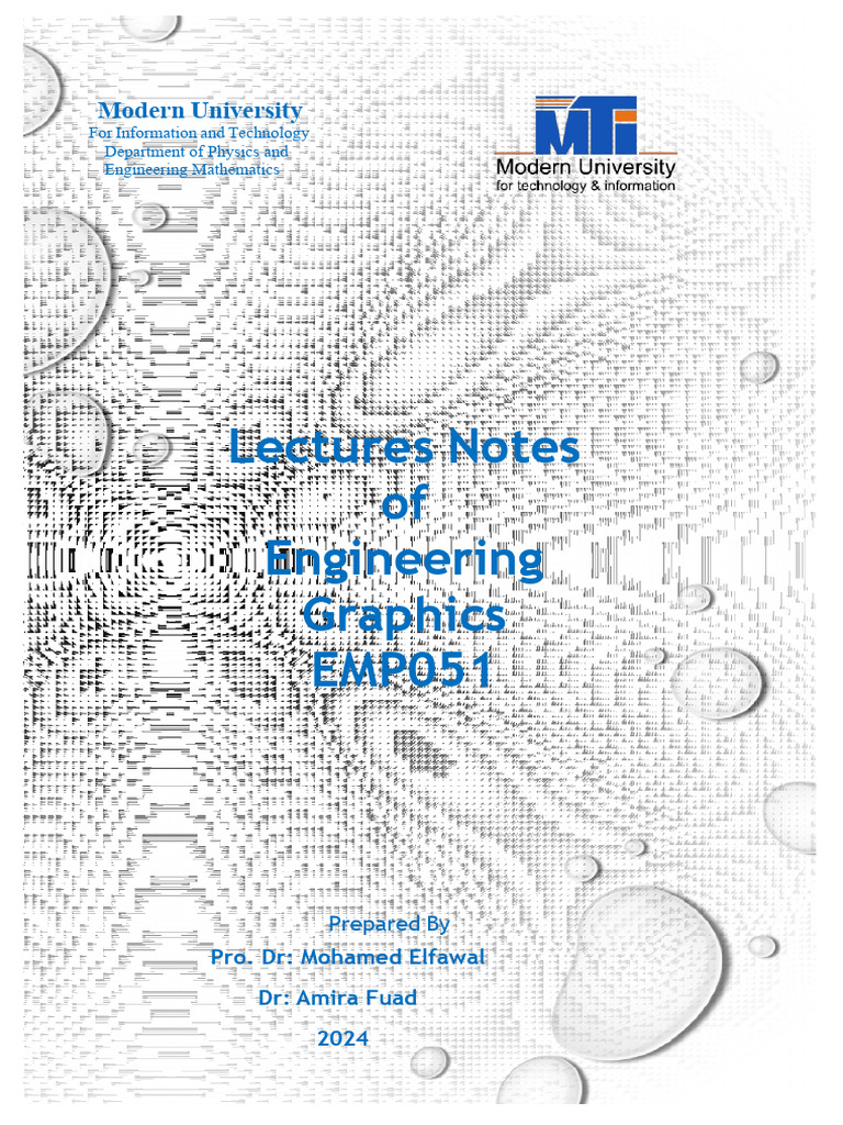 Httpselearning-01.Mti - Edu.egpluginfile - Php7544668mod ...