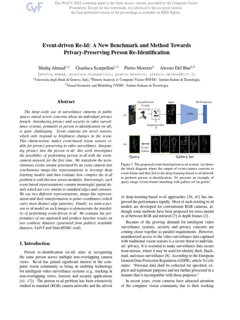 Ahmad_Event-Driven_Re-Id_A_New_Benchmark_and_Method_Towards_Privacy-Preserving_Person_WACVW_2022 ...