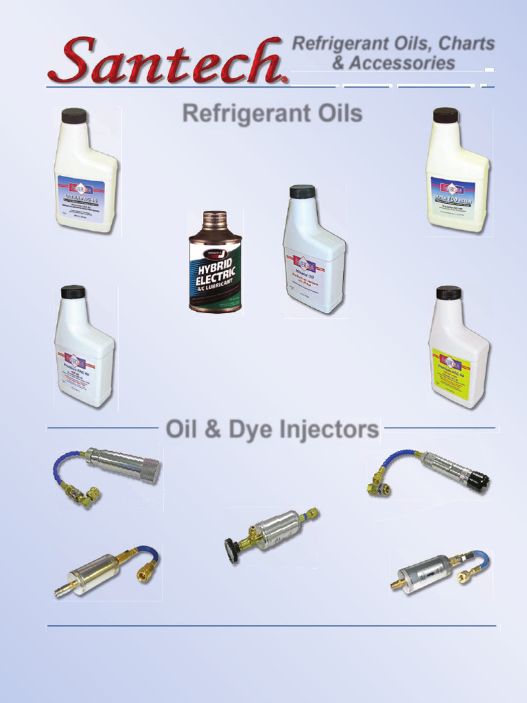 LIT-0165 MT Oil Viscosity Charts-Email | PDF | Liquids