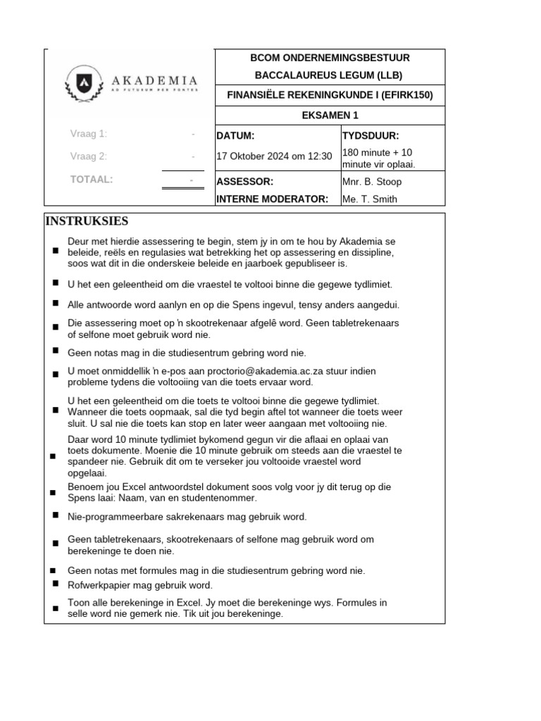 Romé Tallie 2023090006 | PDF