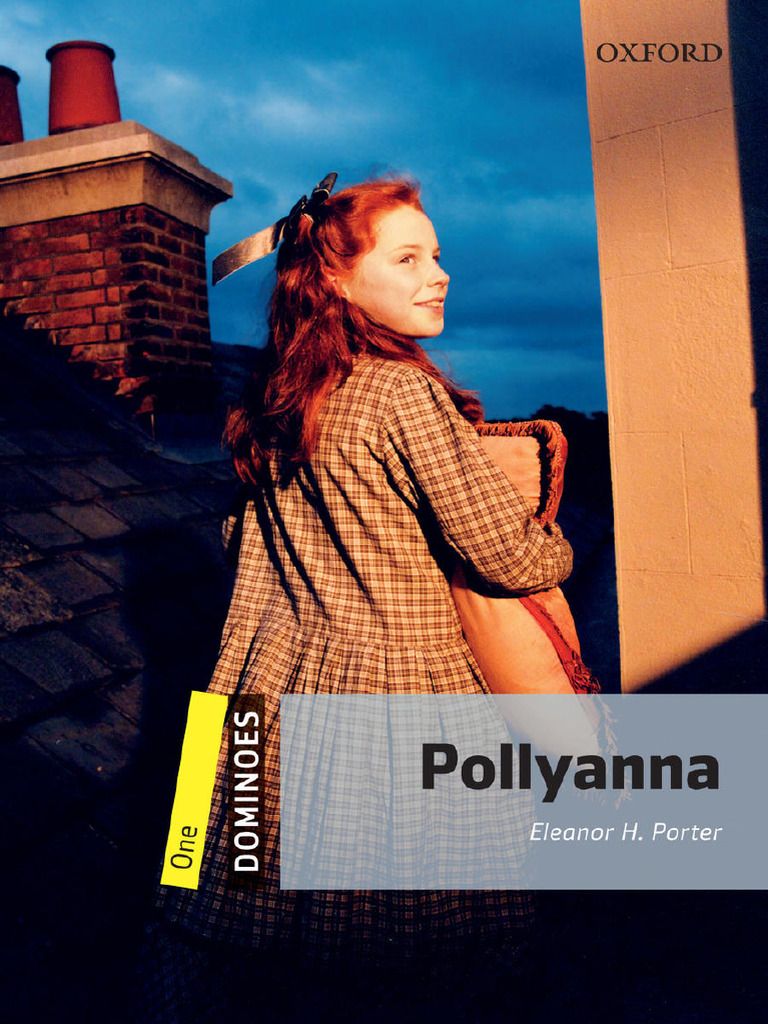 polly | PDF