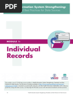 ICHI Beta-3 Guide for Health Interventions | PDF | Public Health ...