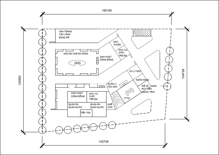 MB Tret Buoi 5 | PDF