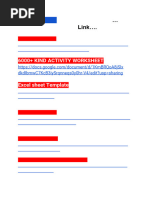 Top 10 Demanding Digital Products | PDF | Career & Growth | Business