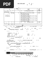 (Vật Lí 10) Bộ 70 Câu Hỏi Trắc Nghiệm Đúng Sai - Đề & Đáp Án | PDF