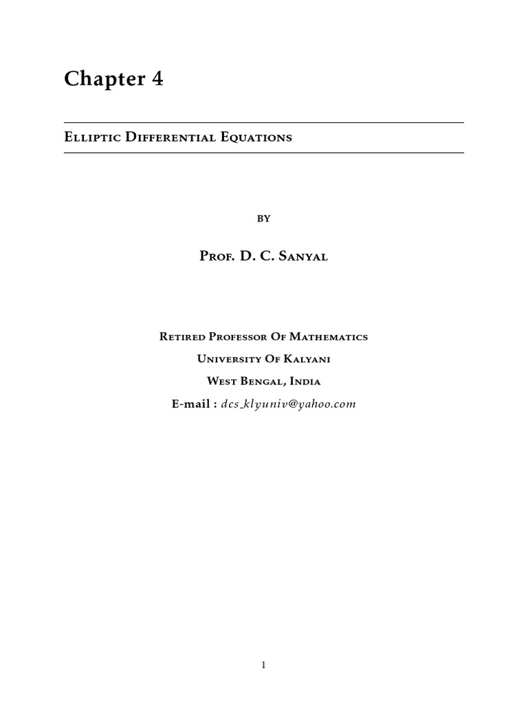 WK5-Ch4-M3-Solution of Three-Dimensional Laplace's Equation by ... WK5-Ch4-M3-Solution of Three-Dimensional Laplace's Equation by ...