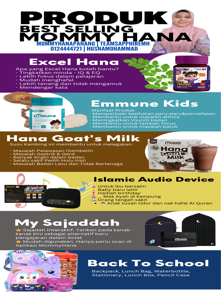 Reading Comprehension Strategies Infographic Bookmark - 20240725 ...