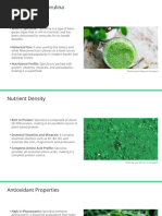 Philhealth LHIO Trece Martires City Appointment System Berniemar ...