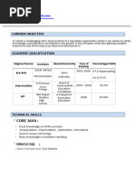Subcontracting Process with Challan in SAP | PDF | Invoice | Business ...