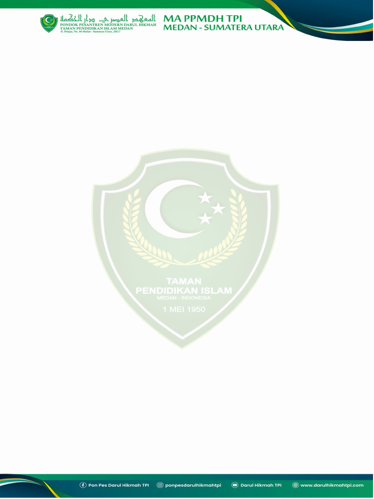 Water Mark Ma | PDF
