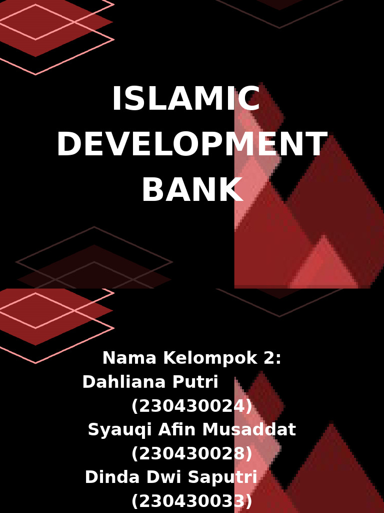 BLKL Kelompok 2 | PDF | Ilmu Sosial