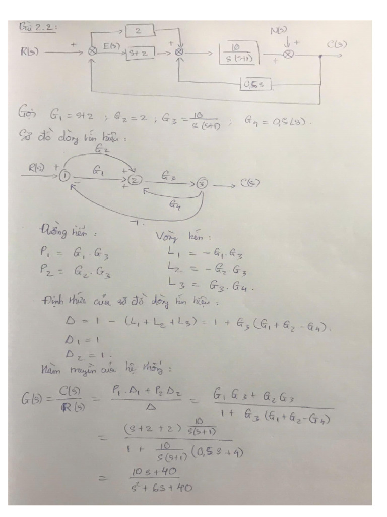 BTVN 02-Nguyễn Trọng Khang Nghĩa-2212233-L01 | PDF