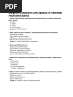REMISOL Advance Brochure en | PDF | Automation | Laboratories