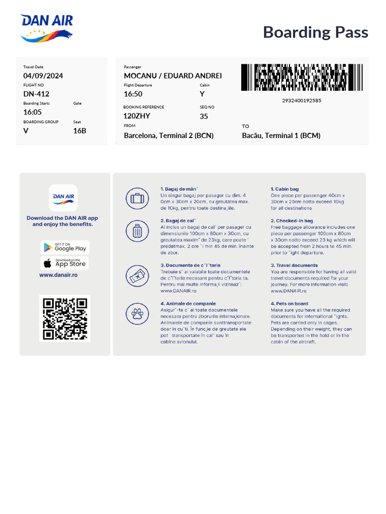 120zhy Mocanu Eduard Andrei | PDF