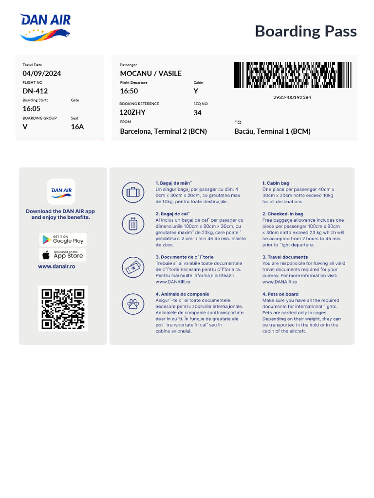 120zhy Mocanu Vasile | PDF