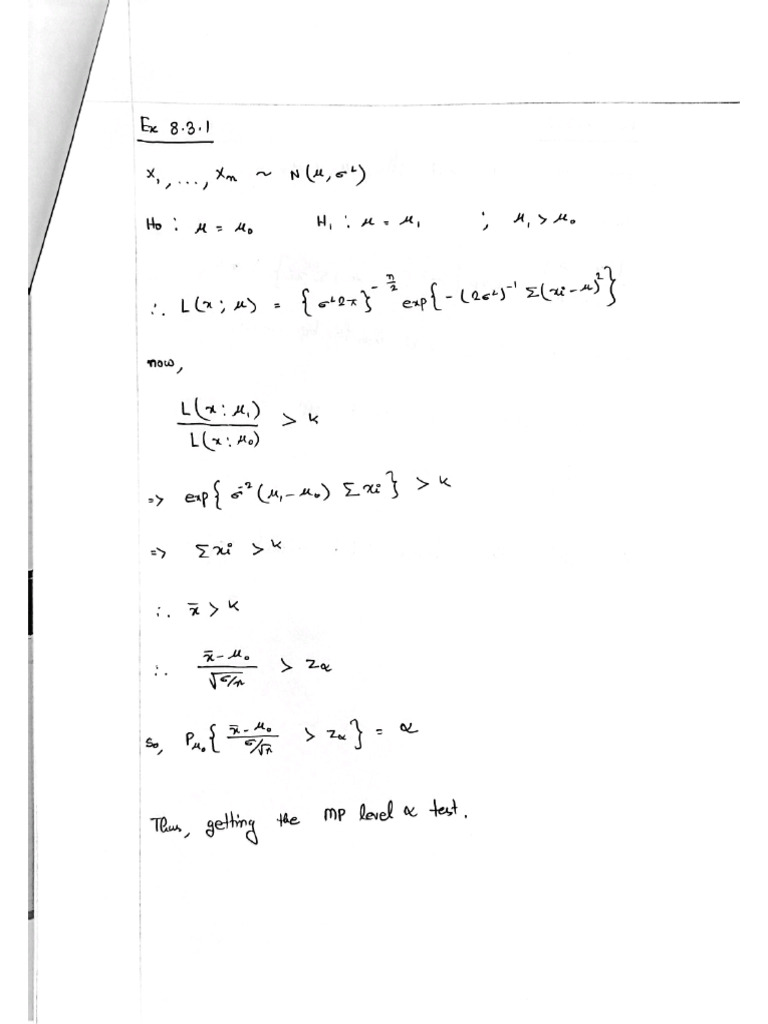 AST_306_assignment_1 | PDF