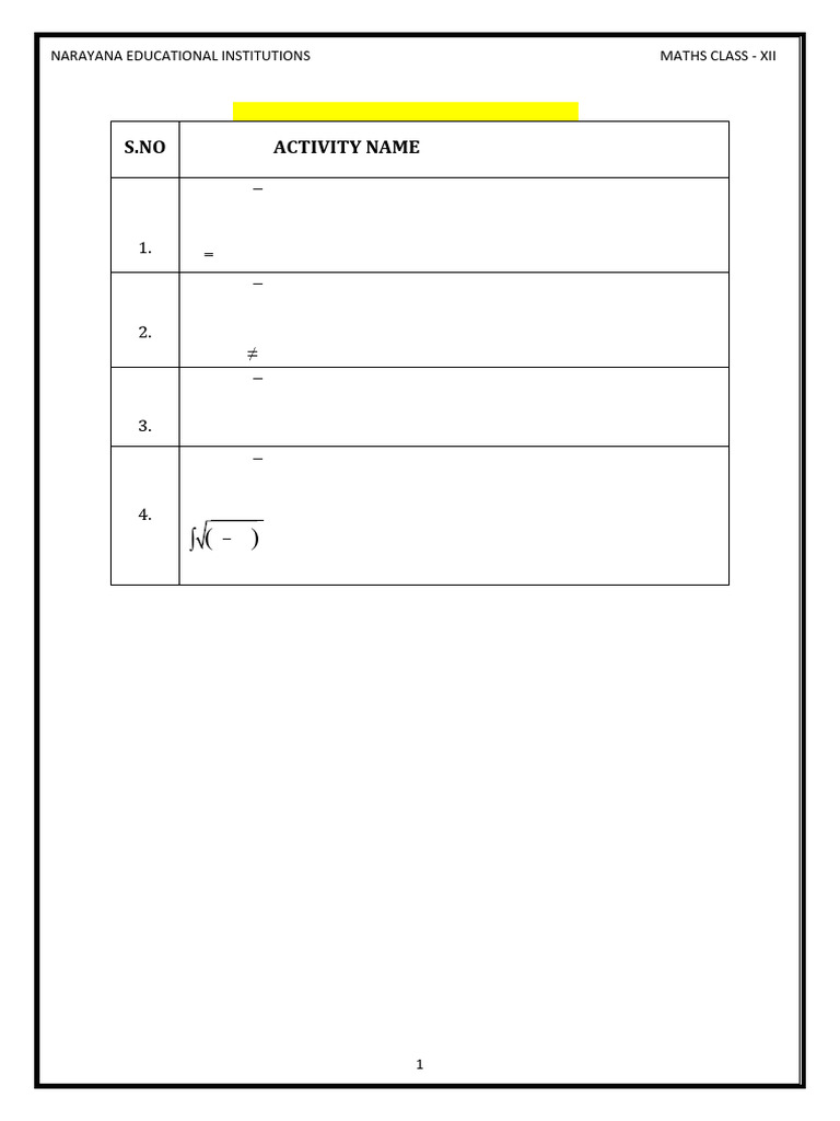 Draft For Practical Record Work (Physics) | PDF | Resistor | Voltage