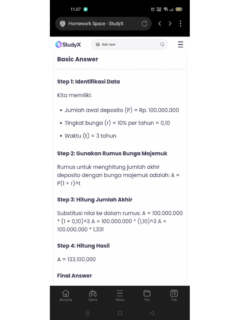 Dokumen20241103_oke | PDF