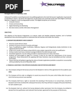 Animal Production Systems Overview | PDF | Agriculture | Intensive Farming