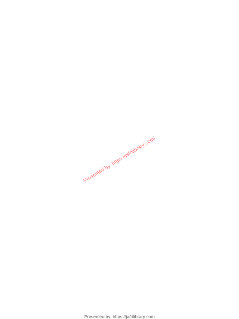 English - Kids - Poor Man at The Place #-By Ayatullah Muhammad Taqi ...