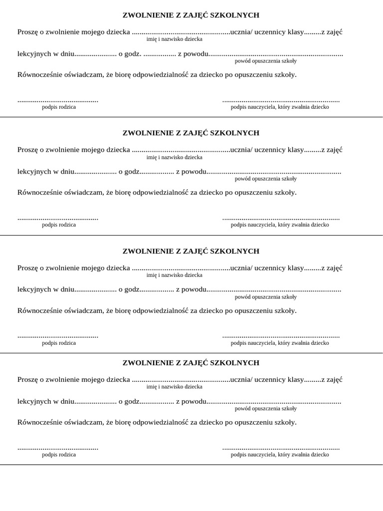 ef9473-zwolnienie_z_zajec (30) | PDF ef9473-zwolnienie_z_zajec (30) | PDF