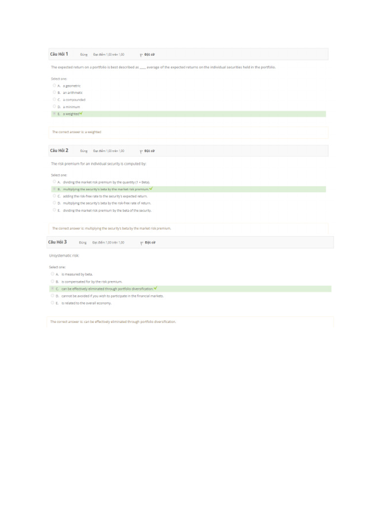 Lms BT Chap 11 | PDF