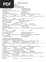 DK Lesson Plan - Funga Alafia | PDF | West Africa | Dances