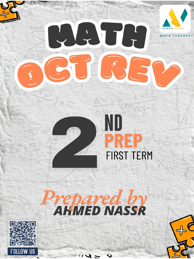 Prep 2 Oct Rev With Answers - 241021 - 190849 | PDF