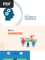 Black Consciousness Movement (BCM) Essay | PDF | South Africa | Social ...