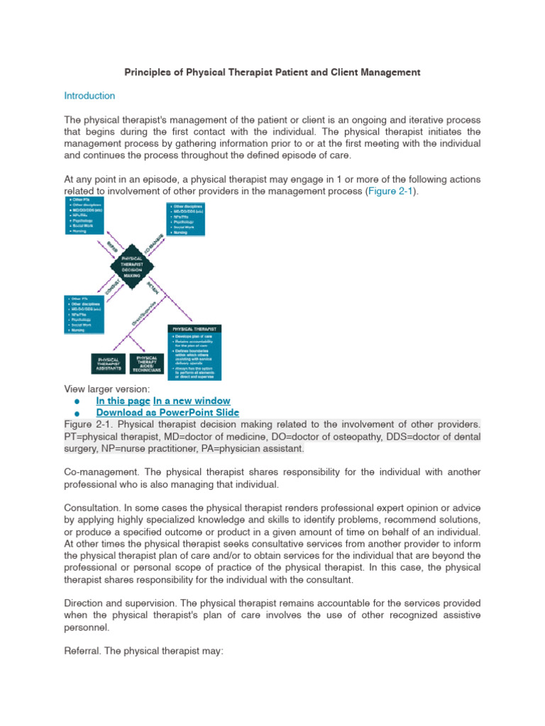 Principles-of-Physical-Therapist-Patient-and-Client-Management (1 ...