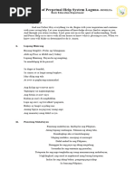 Intellicare Agora Mobile App Guide | PDF | Google Play | Login