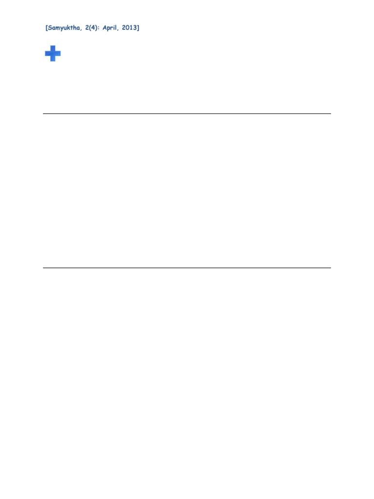 Dynamic Behavior of DFIG Wind Turbines | PDF | Electric Motor | Wind Power