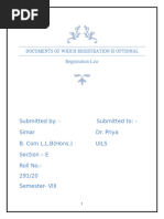 Metrobank Telegraphic Transfer Form | PDF | Banks | Debit Card