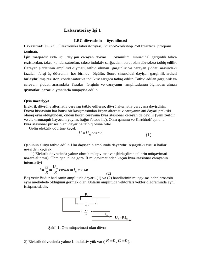 RLCJNJHB I8i | PDF