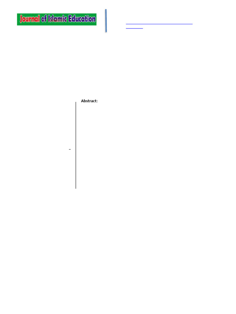 167 Article Text 1279 1 10 20231127 Pdf