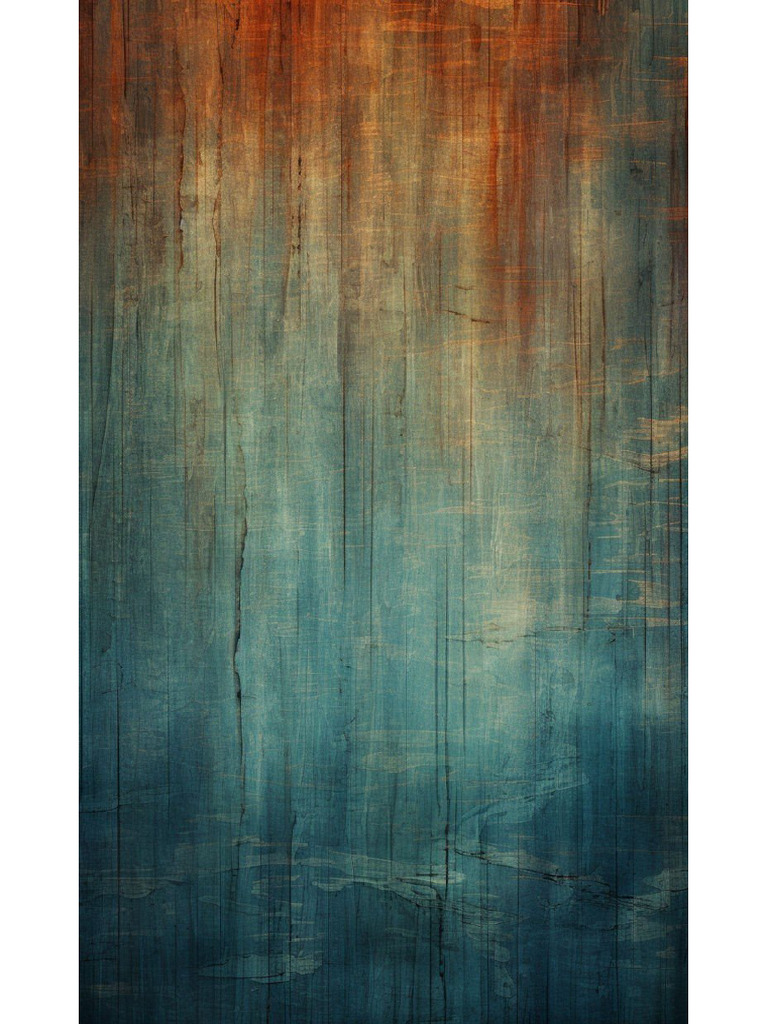 Image To PDF 20241103 15.09.41 | PDF