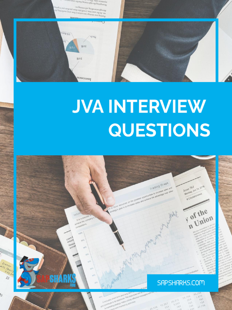 JVA Cutback and Billing Process Guide | PDF | Expense | Financial Services