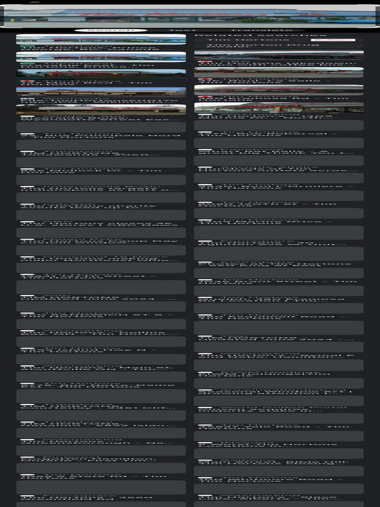 Tim Hortons in Prince George BC - Google Search | PDF | Companies ...