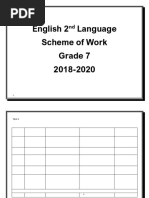 Syllabus: Cambridge International AS & A Level Law 9084 | PDF | Mens ...