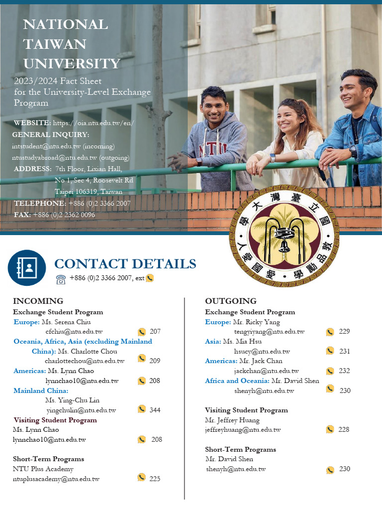 Fact Sheet 2023-24 | PDF