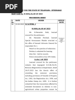 DTV Call Flow and Sample Scripts | PDF | Credit Card | Business