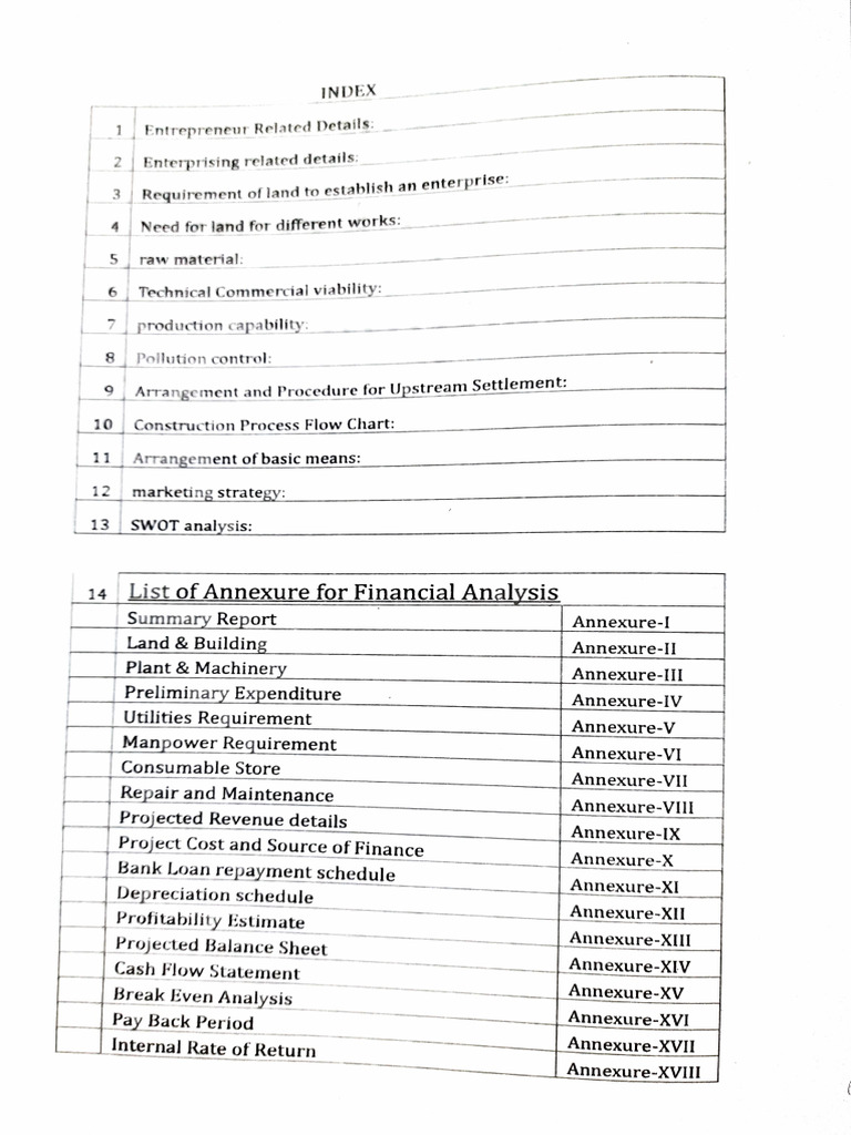 Auditing Notes | PDF