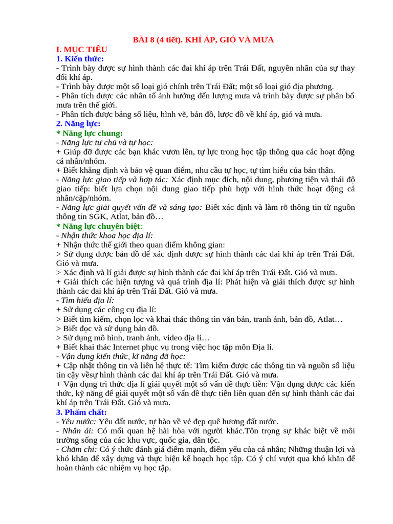 DL10 Bai8 CanhDieu | PDF