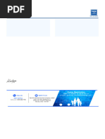 Fieldprint Fingerprinting FAQ Guide | PDF | Identity Document | Privacy
