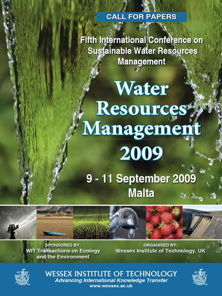 Affiche 1 | PDF | Malta | Natural Environment