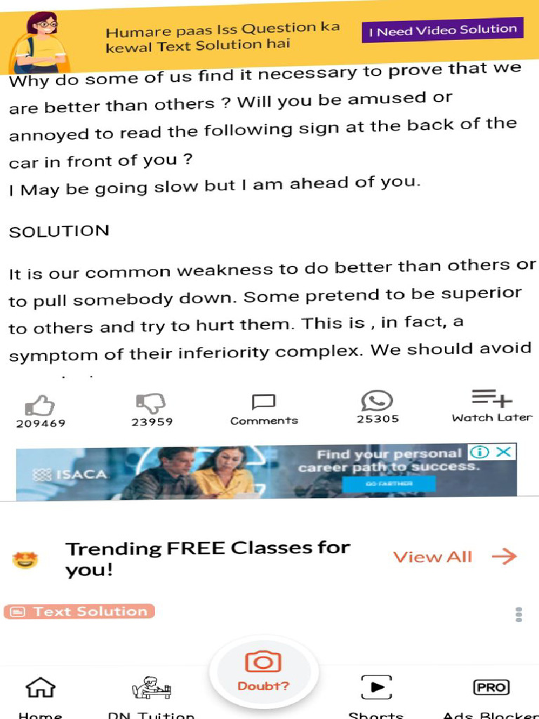 Scanned 20231122-2026 | PDF