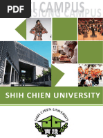 BODY SCANNER - Tek84 Engineering - Intercept-Brochure-rev-F-for-e-mail ...